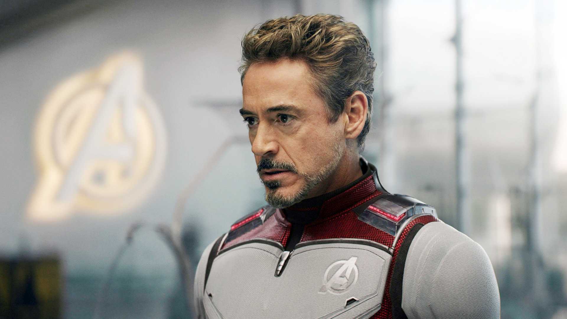 7 years later, Avengers: Endgame loses major box office milestone to ...