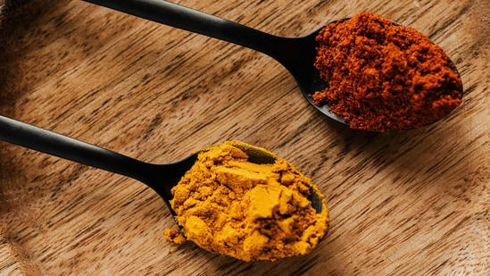 How to find out if the ingredients in your kitchen are adulterated ...