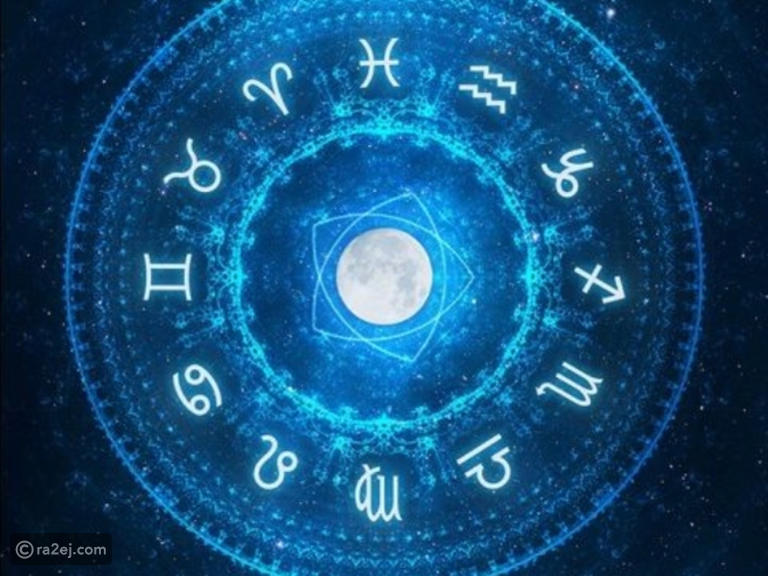 Horoscope today: A big shift is coming for some signs