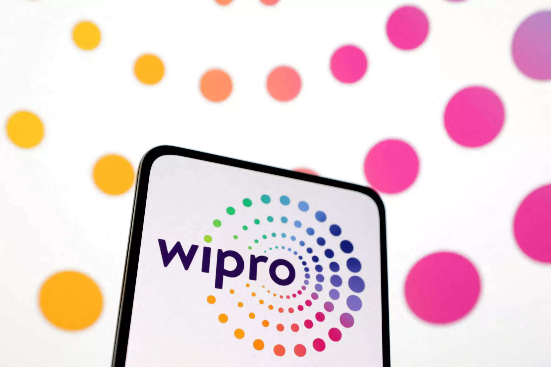 Wipro's Rs 15,000 crore buyback opens tomorrow: 10 key things to know ...