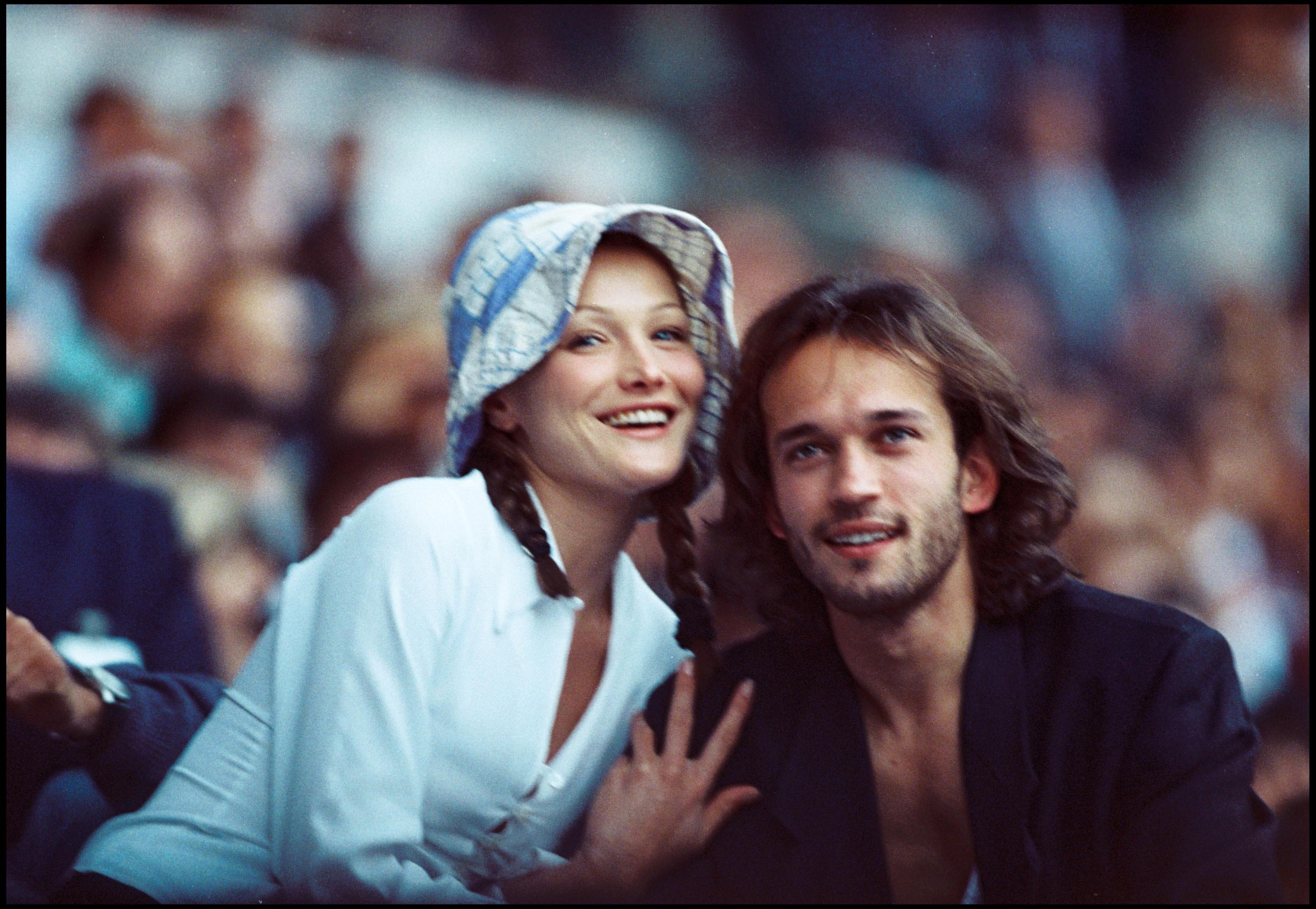 Sitemapcdatahttpwen2windecoocomvincent Perez Carla Bruni