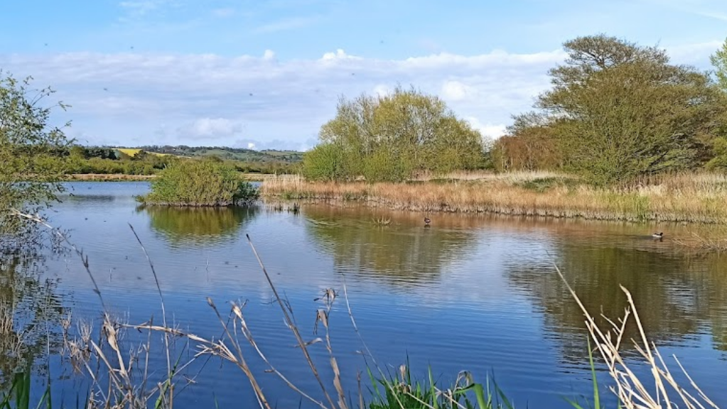 Alert issued over open water ahead of warm weather
