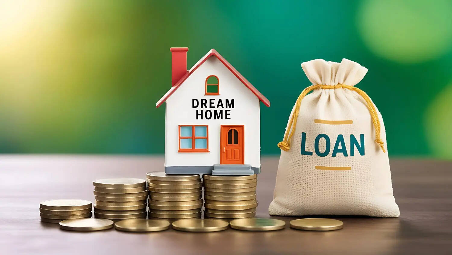 Missed a home loan instalment? Here's how it affects your finances