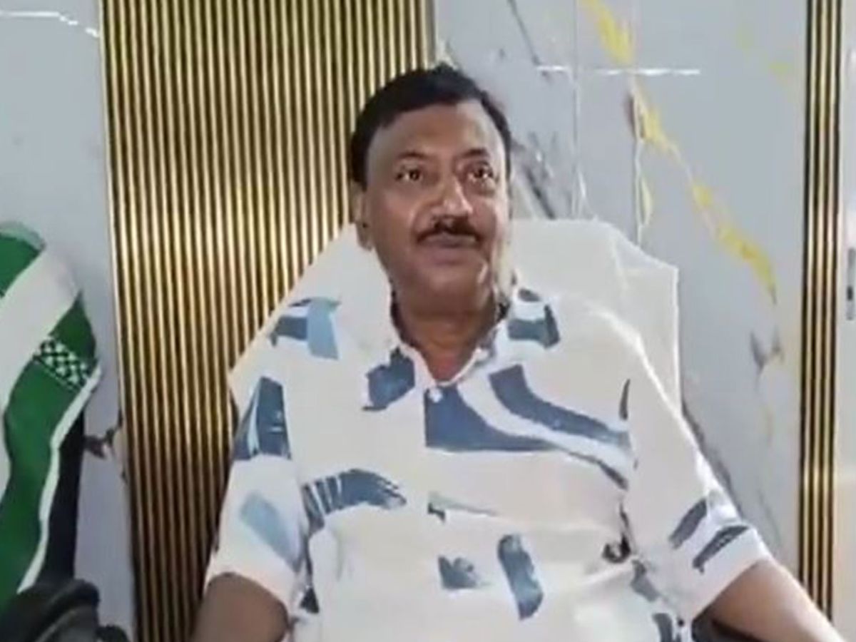 West Bengal Trinamool crisis live updates: Why TMC MP Partha Bhowmick ...