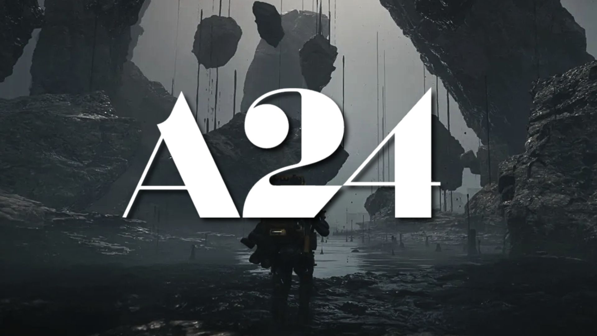 A24's adaptation of a sci-fi action masterpiece closes in on major ...