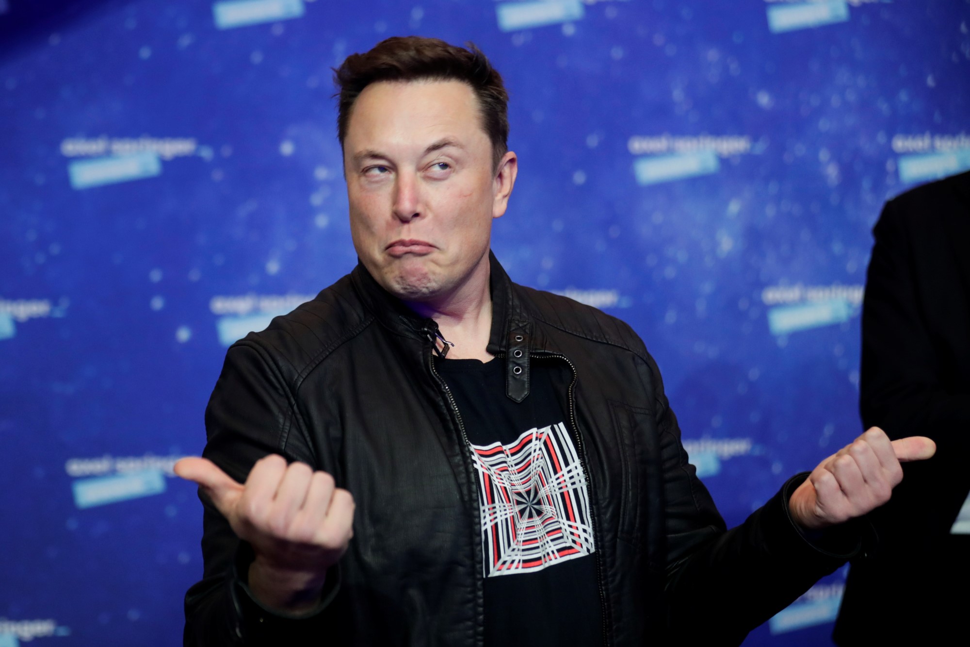 IPO SpaceX na giełdzie kryptowalut. Ruszyły zapisy, ale czy to ...