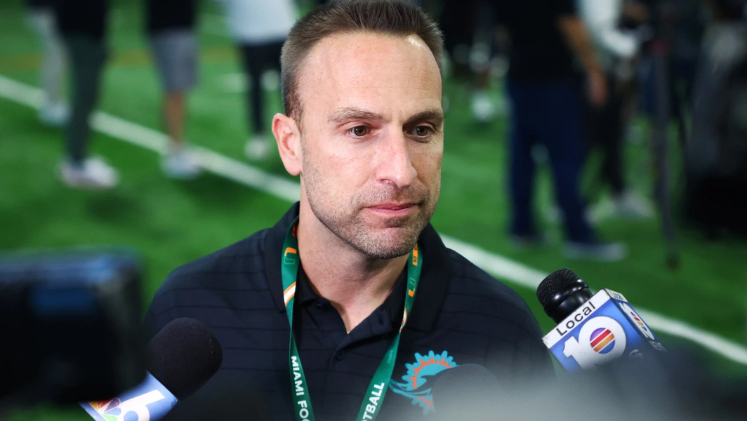 Hafley sets culture with effort demands, joint practice changes