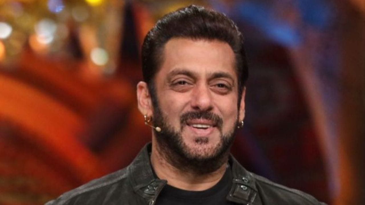 Bigg Boss 20: Salman Khan to return as host – here’s everything you ...