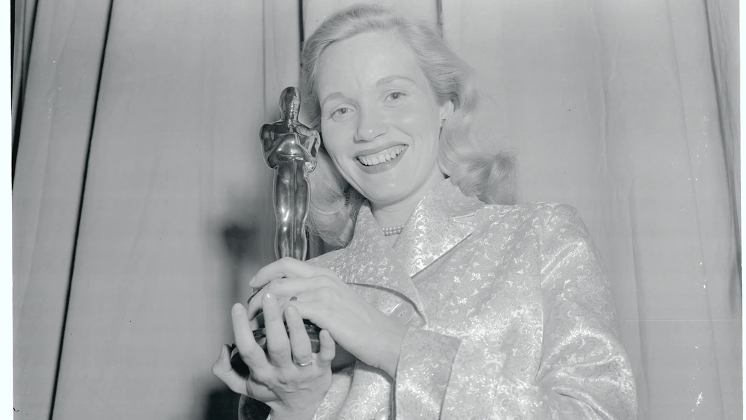 10 Hollywood legends still shining