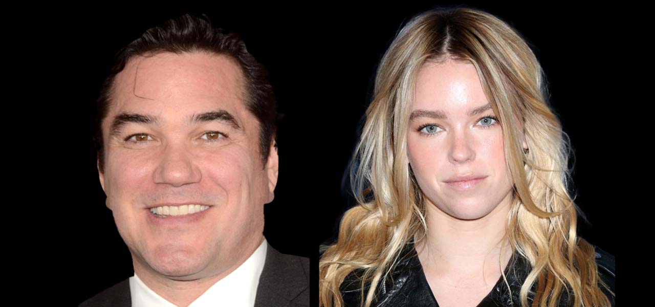 Superman actor Dean Cain has vile reaction to 'Supergirl' meme