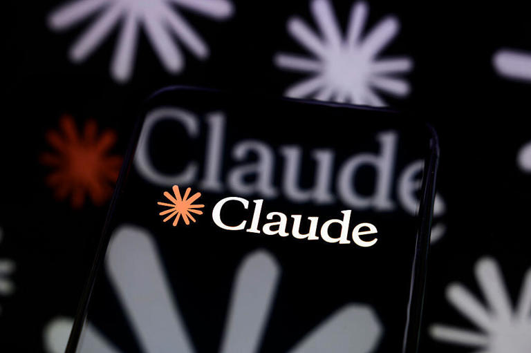 Anthropic's Claude Fable 5 is the first mythos-level AI model you can ...