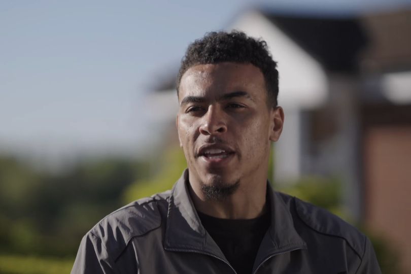 Aston Villa star Morgan Rogers responds to transfer talk after Arsenal ...