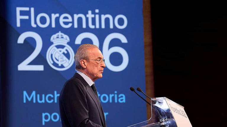 Atletico Madrid publicly slam Real Madrid over strange Julian Alvarez ...