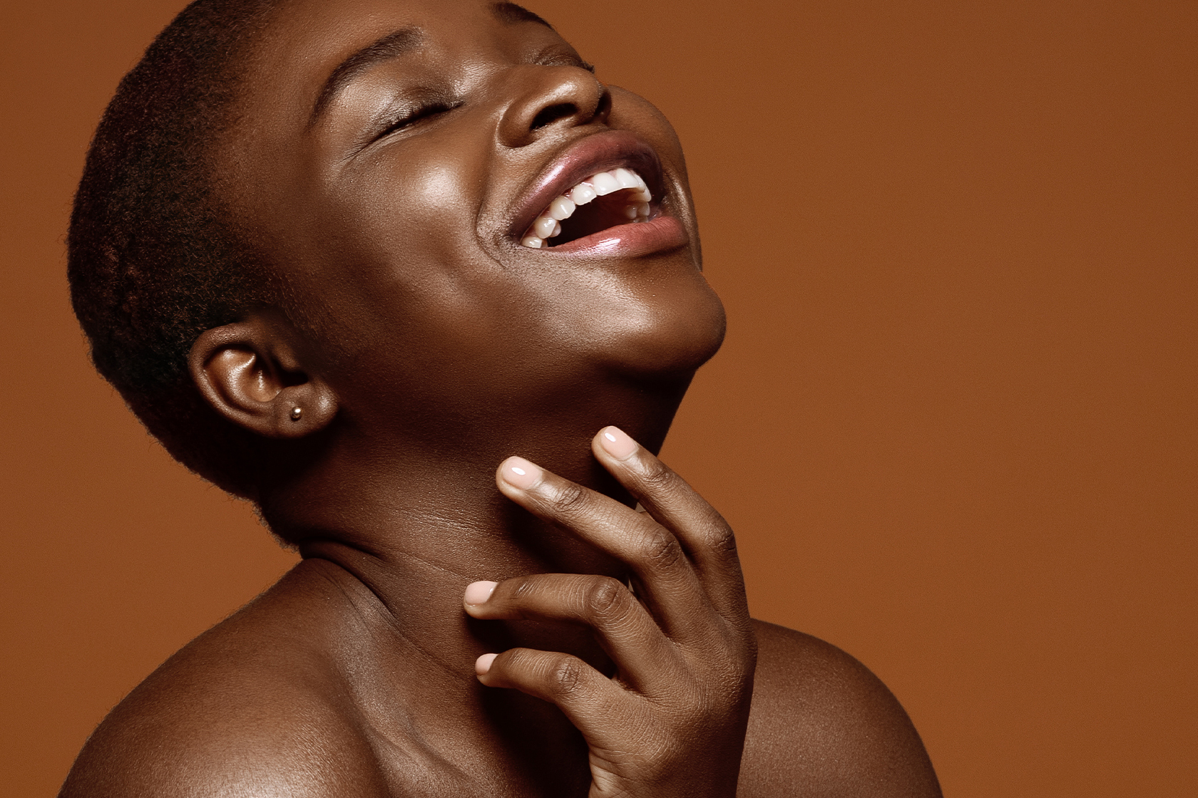 6 ultra-glowy skin tints that make you look like you’ve drunk 8 glasses ...
