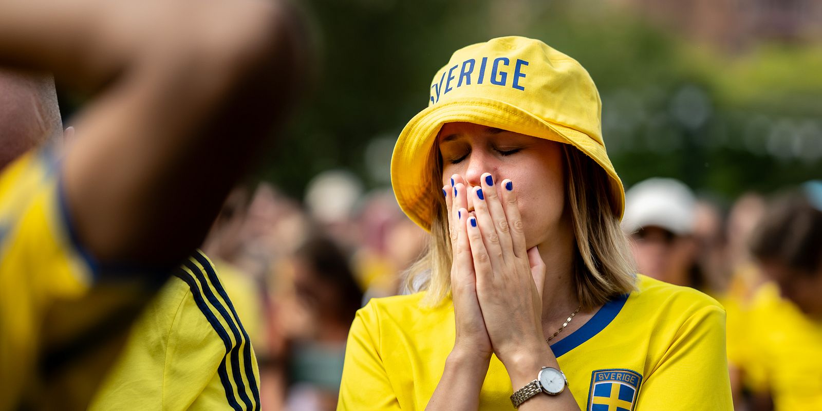 Sömnforskarnas tips inför VM: Ta tupplurar, skippa bärsen och använd "play"