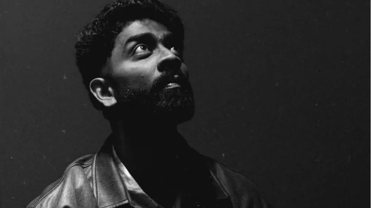 Pranit More quits Instagram after apology fails to stop outrage over Rs ...