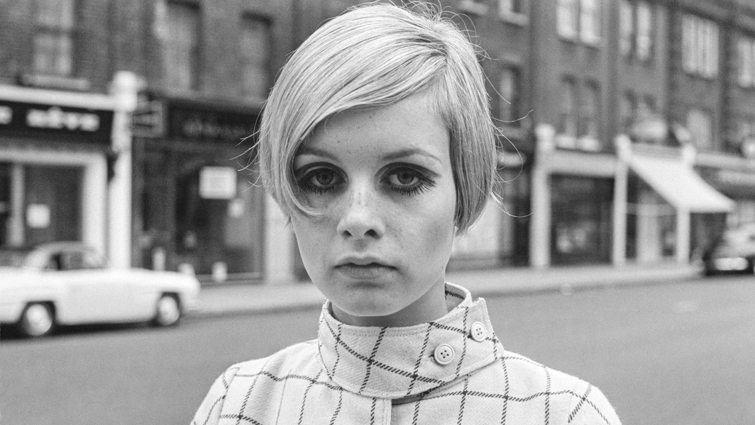 14 iconic moments of celebrity style and culture