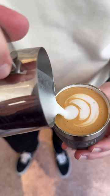 Copo Yeti para café vale a pena?