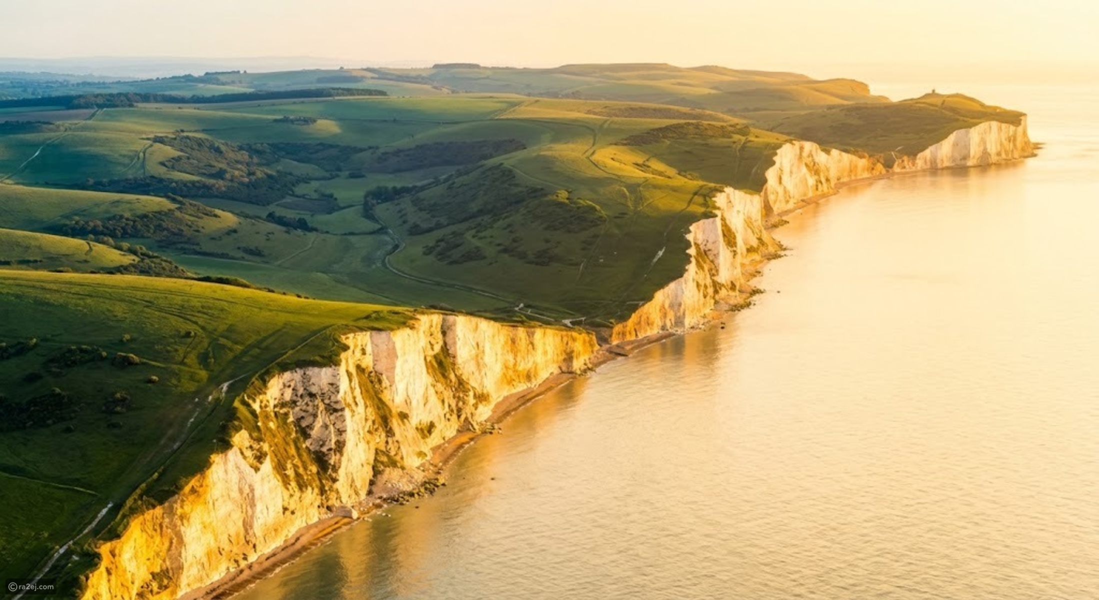 30C heat returns to the UK this weekend — 10 things to know