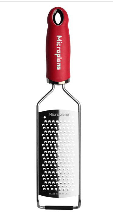I’m a food editor – the kitchen gadgets and products I swear by, all ...
