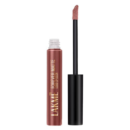 Trendy nude lipstick shades that make lips look fuller & softer