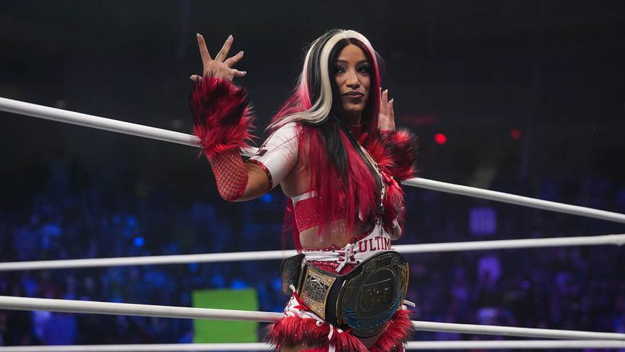 AEW Dynamite preview (6/10/26): Start time, match card, how to watch ...