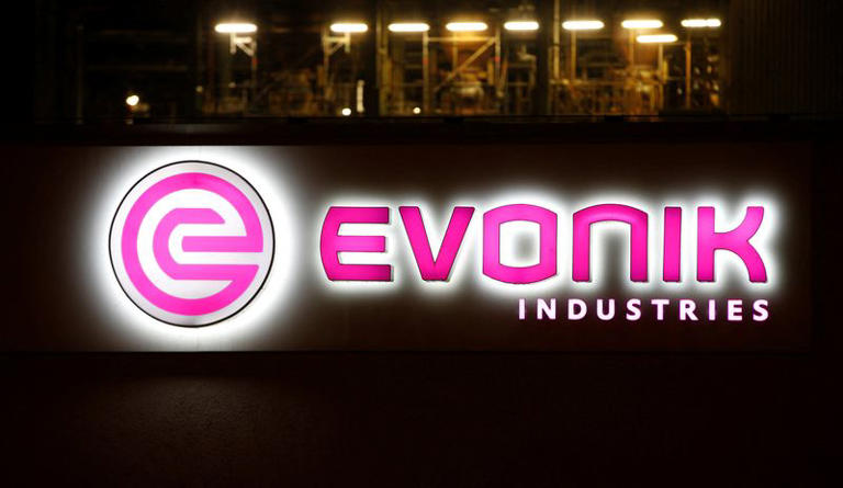 RAG-Stiftung dürfte neue Evonik-Dividendenpolitik zu spüren bekommen