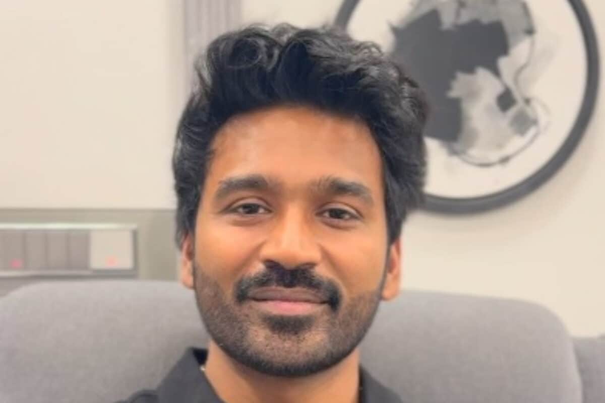 Dhanush and Siruthai Siva to team up for action entertainer, shoot ...