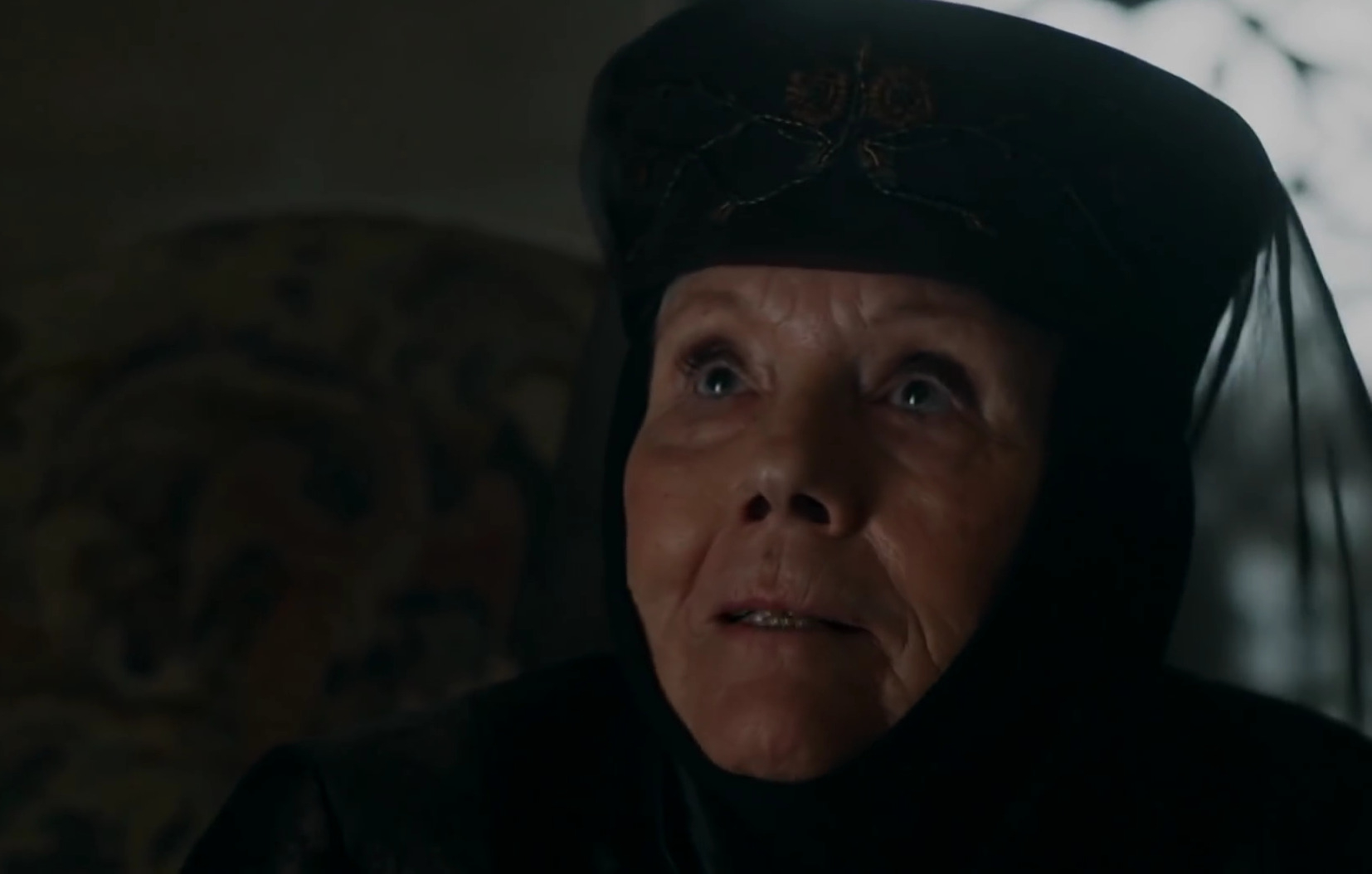 25 Iconic Game of Thrones Quotes That Are Etched Pop Culture History