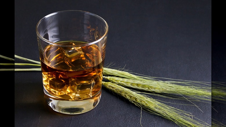 The best beer for every type of whiskey lover