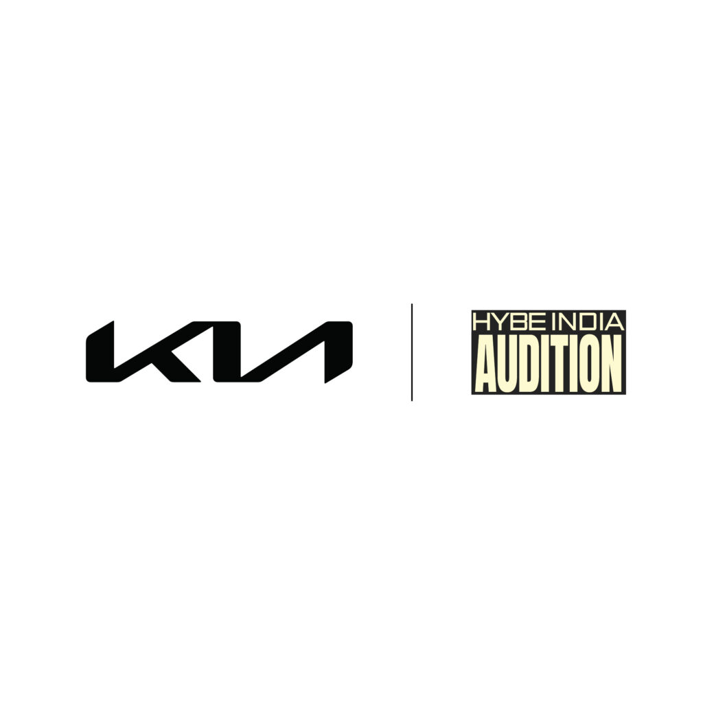 Kia Vibe Studio to be scheduled at HYBE India pop-up park