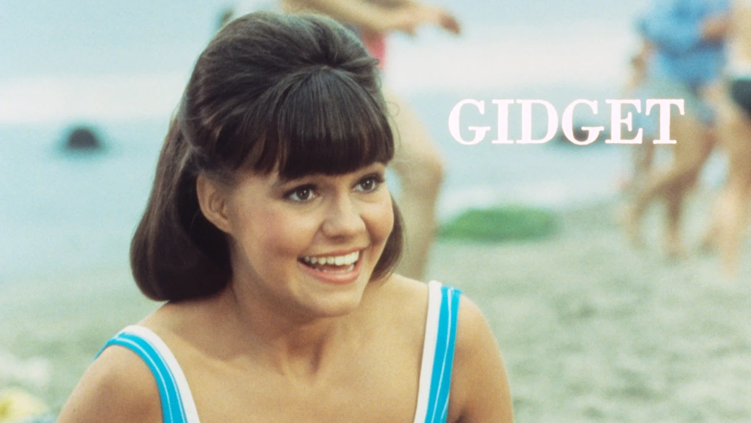 14 behind-the-scenes stories from 1960s TV classics