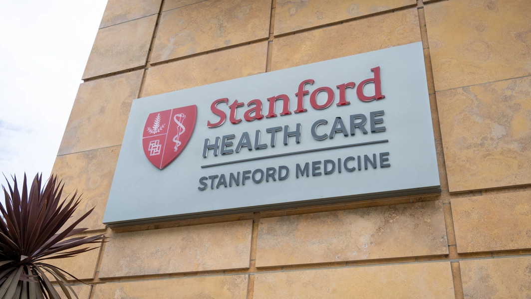 GLP-1 drugs show clot benefits but genetic resistance found