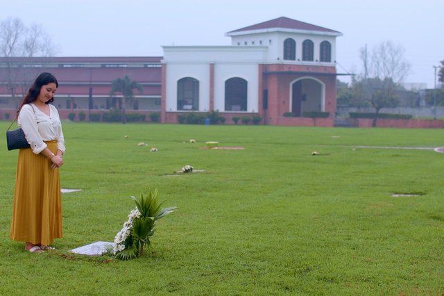 Burial vs cremation: How Filipino families are rethinking end-of-life ...