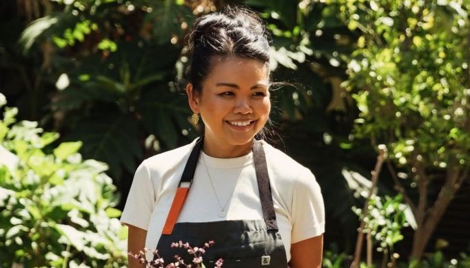 'Top Chef' crowns Filipina Rhoda Magbitang as 23rd season winner