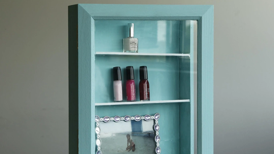 12 ingenious solutions to everyday challenges