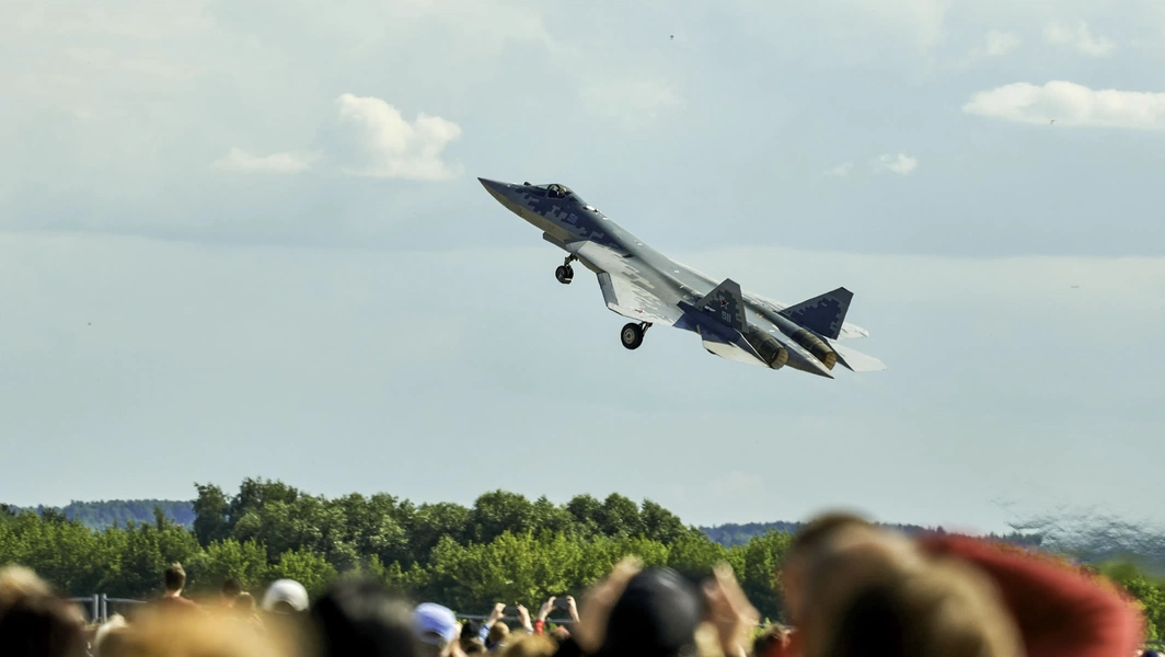 10 fighter jets known for design flaws and failures