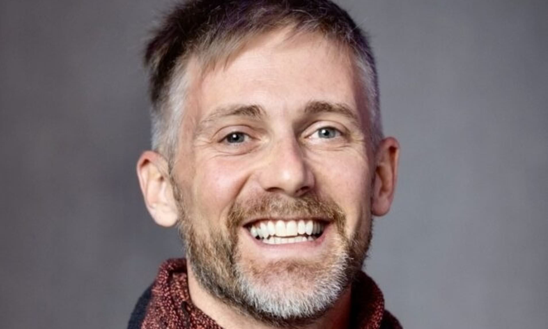 Professor accidentally contributed to car thief's death when he put him ...