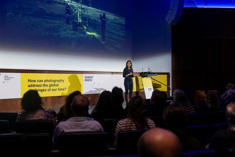 Don’t miss this must-see event celebrating the power of environmental ...