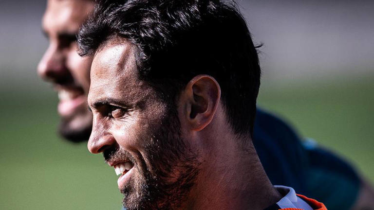 Barcelona's stance over Bernardo Silva transfer emerges amid 'offer'