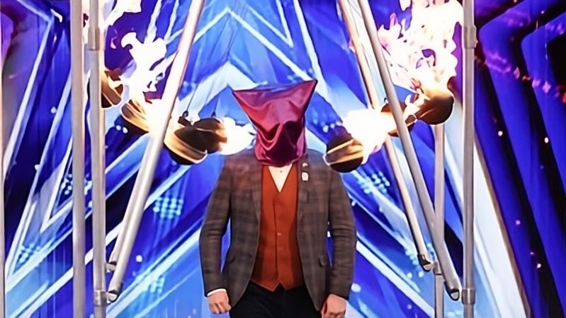 Missed AGT Season 21 Week 2 auditions? Here's every act that advanced ...