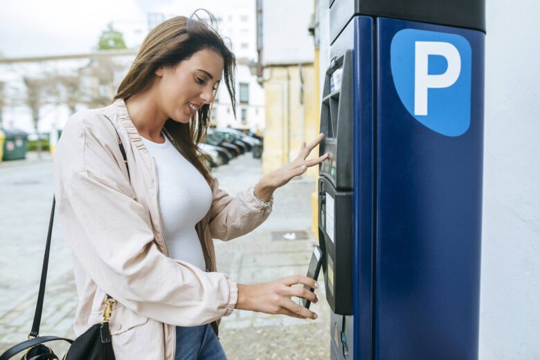 FOD Economie onderzoekt parkeerapps na onderzoek van Testaankoop over ...