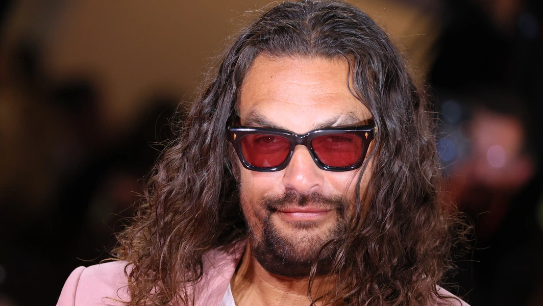 15 actors who turned scars into signature looks