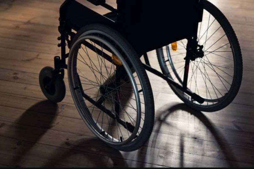 DWP makes three under-the-radar changes to PIP with all claimants warned