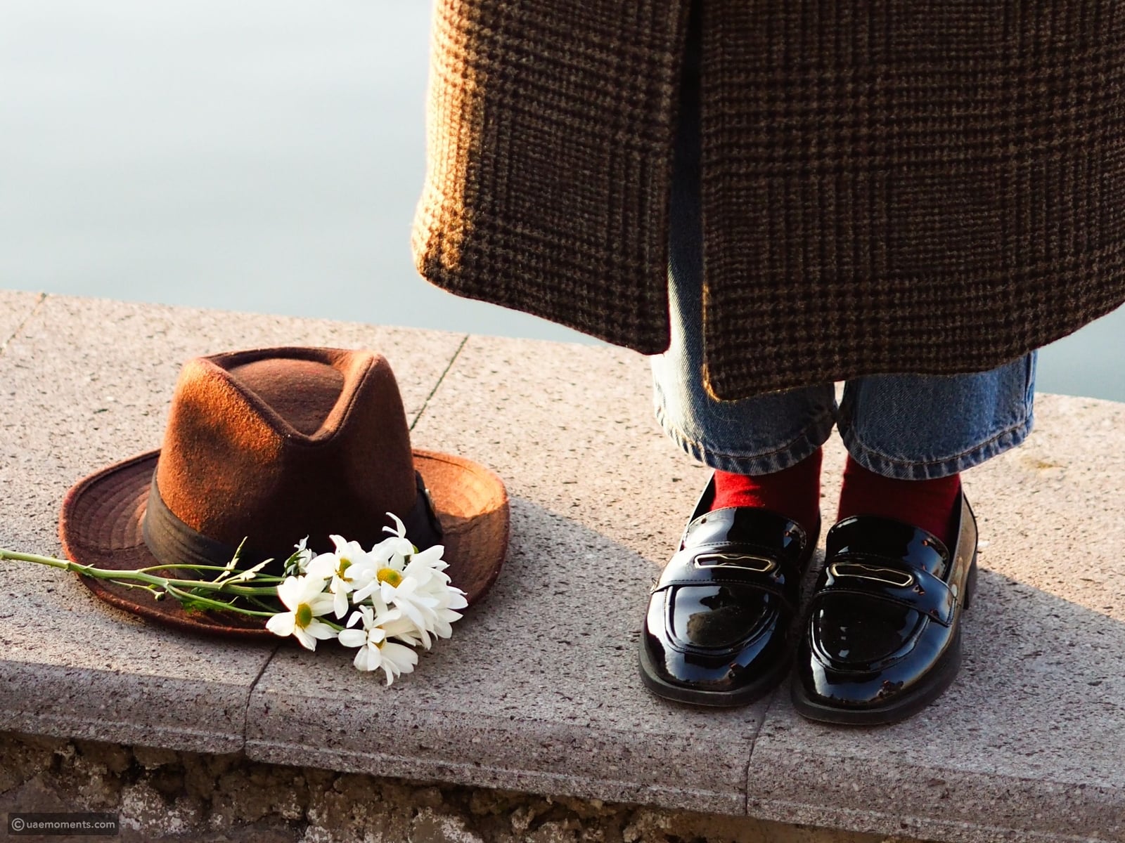 Denim trends to watch 11 styles defining fashion in 2026
