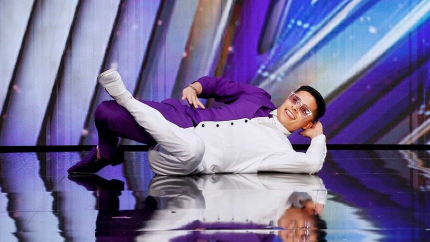 Missed AGT Season 21 Week 2 auditions? Here's every act that advanced ...