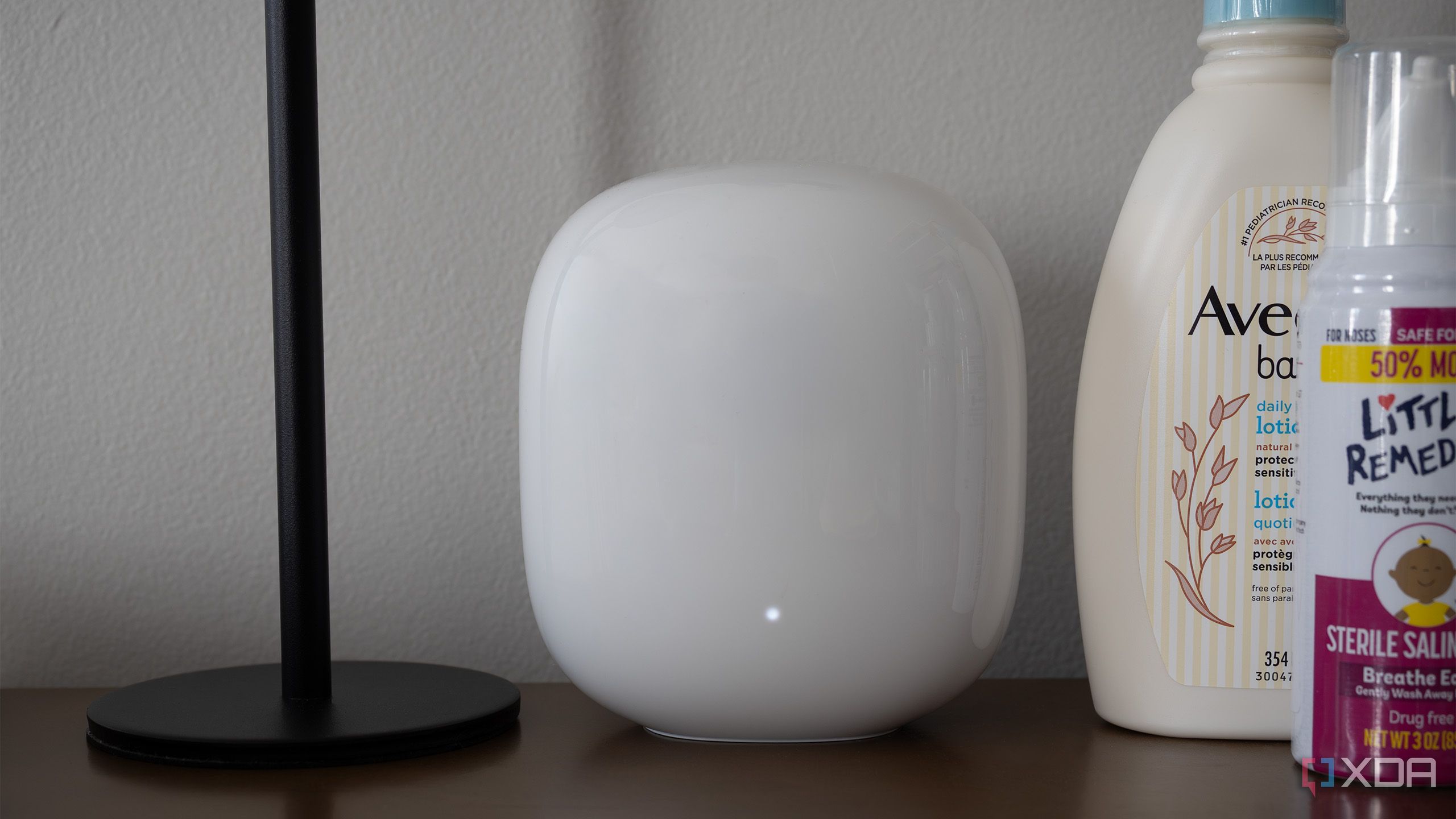 Home Assistant slows down over time, but there's a nuclear option most ...