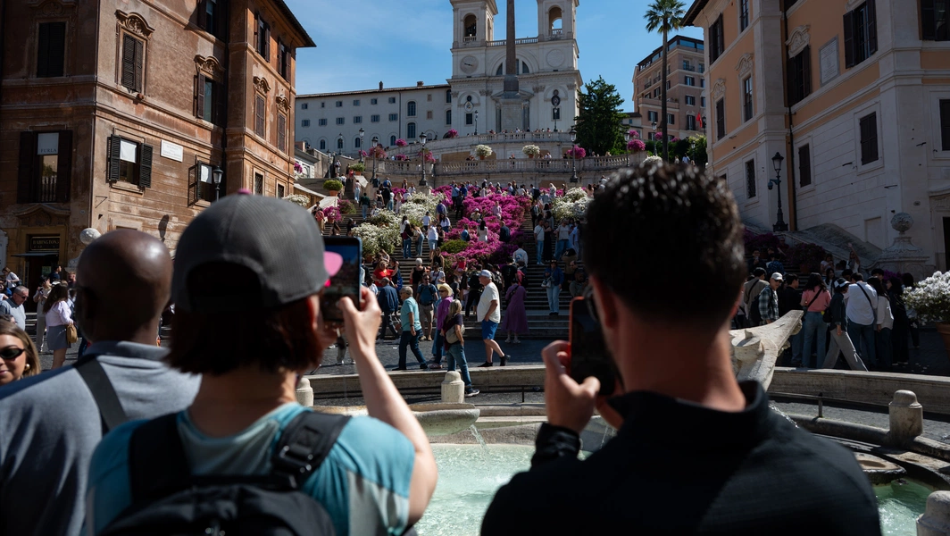 Côte d’Azur faces rising competition in 2026 travel rankings