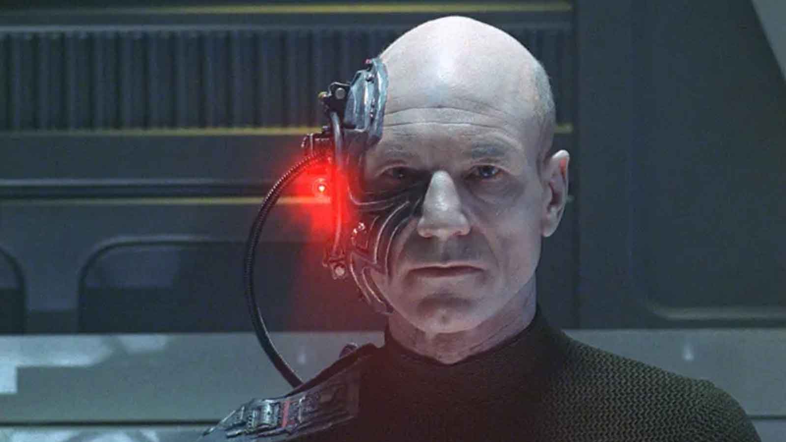 18 TV episodes that changed an entire series