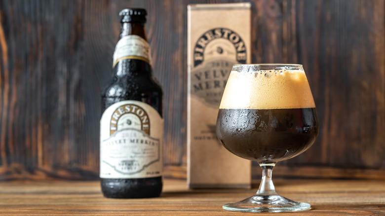13 best beer brands for people who don't like beer